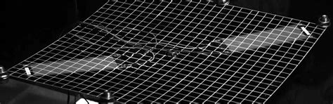 Engineering Nonlinearity