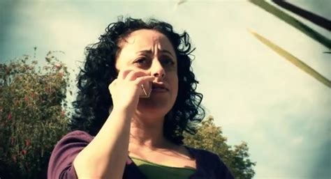 Summer Of Massacre Thisvid Com