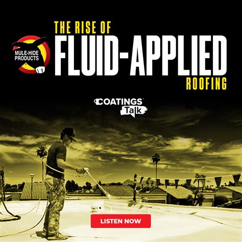 Mulehide — Rooferscoffeeshop®