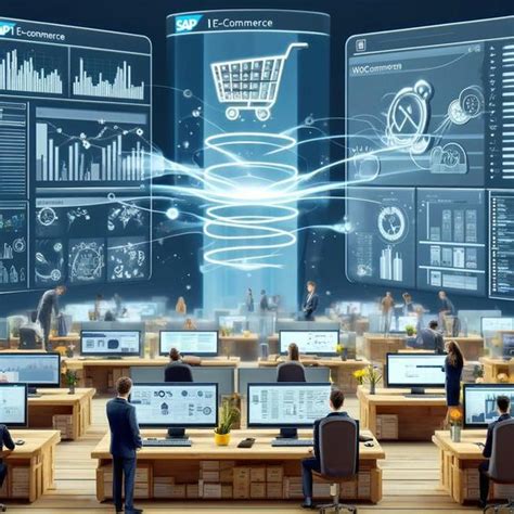 Lalji Bhai Patel On Linkedin Lalji