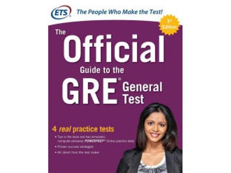 GRE Test Prep 248AM Classifieds