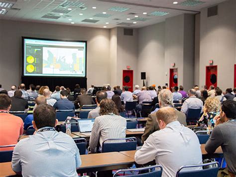 Gis For Computer Science Cte Programs Python