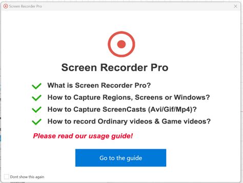 Solved Unable To Snap To A Vertex Or Other Positions Autodesk Community