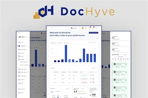 Clone Redesign Migrate Convert Any Website Into React Js Next Js By