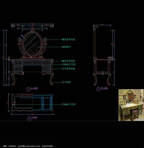 Cad