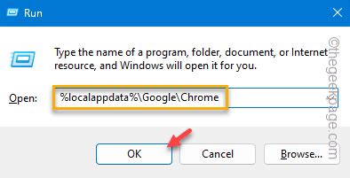 How To Fix Error Code 431 In Google Chrome