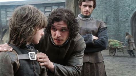 بروجكت جون سنو 4k Youtube