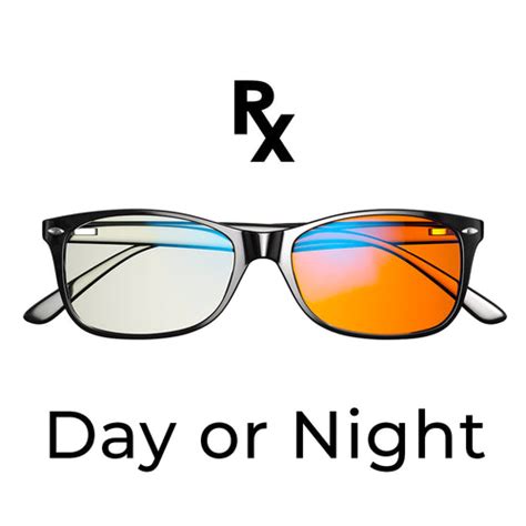Blue Light Filter Glasses Blue Light Filtering Glasses Swanwick