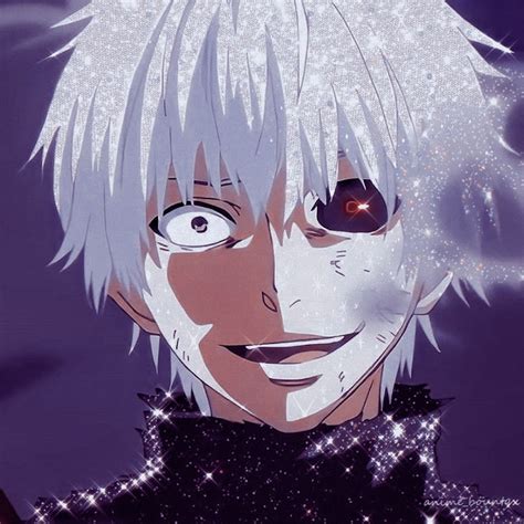 Fire Phantom Youtube