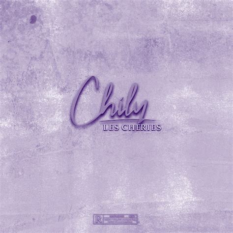 Les Chéries Youtube Music