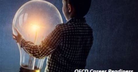 future dreaming career guidance in the age of digital technologies