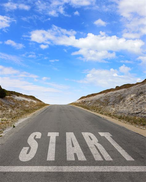 Opera 15 is a fresh start, not the end