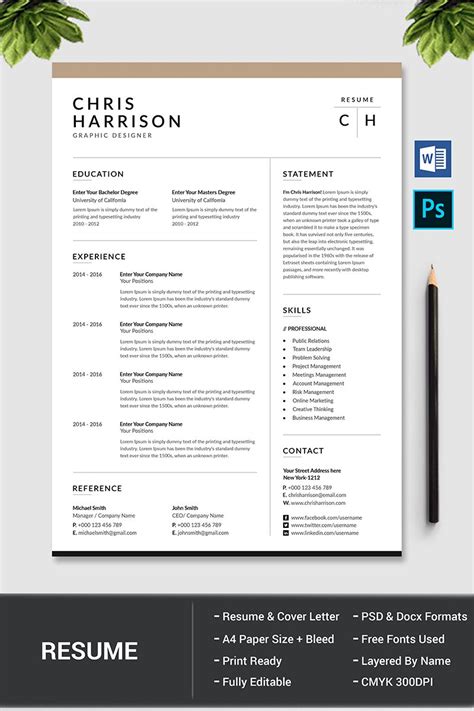 Problem Solving Resume Sample Resume Ideas Problem Solving Resume Sample Resume Ideas