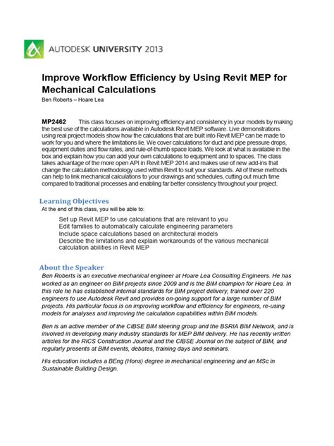 Improveworkflow Pdf