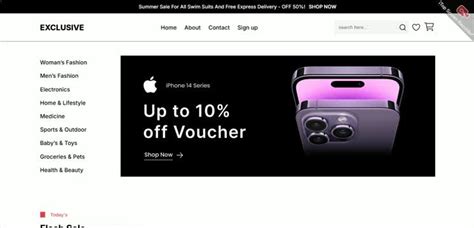 Muhammad Alyan On Linkedin Completed Practicing Hackathon Assignment At Giaic Just Wrapped Up An…