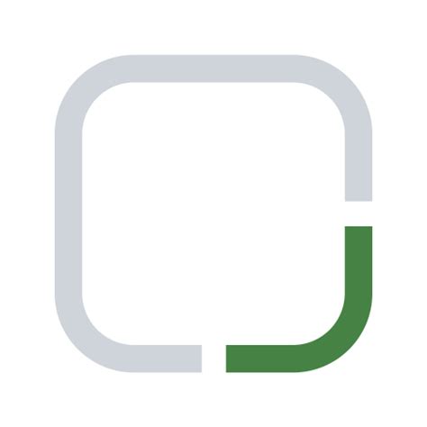 Official Isc2 Certified In Cybersecurity Etextbook Get Your Copy