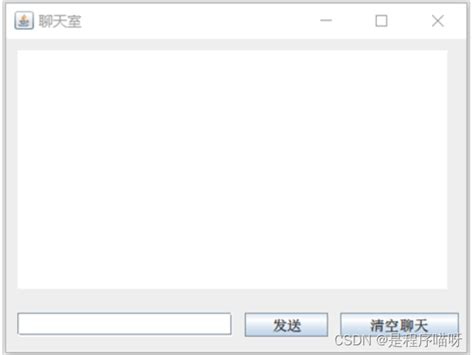 Java常用api2类 Datechooser Csdn博客