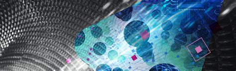 National Quantum Strategy Proposed Framework Have Your Say Department Of Industry Science And
