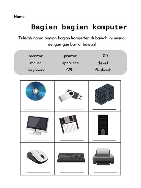 bagian bagian komputer pdf