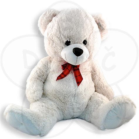 Plišane Igračke Veliki Meda 1m Dečji Sajt