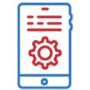Android App Development Company USA Zorbis