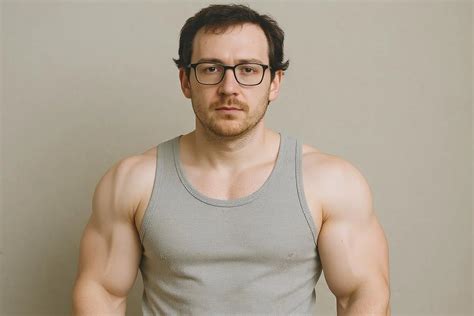 Flux Kontext Ai Image Generator With Reference Images Aimage Ai