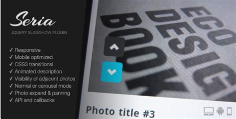 14 Best Jquery Gallery Plugins 2024 For Photos And Videos