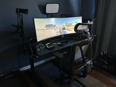 Automobilista 2 Triple Screen Setup Problem I Cant Align My Right Screen Correctly More