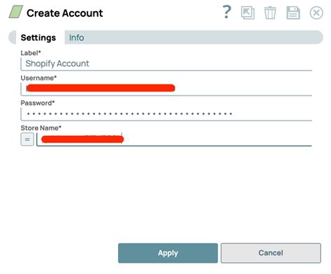 Creating An Api In Snaplogic