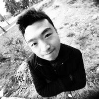 葛宏军的专栏 作者 中国国家地理网