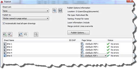 Pdf Plotters Autodesk Community
