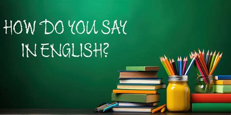 HowToSayGuide Master Language Nuances Express Yourself Globally