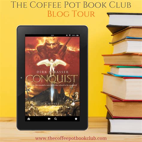 Dirk Strasser Conquist Historicalfantasy Magicrealism Conquistadors