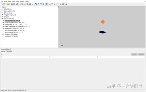 Simulink学习建立弹球仿真三维动画模型 知乎