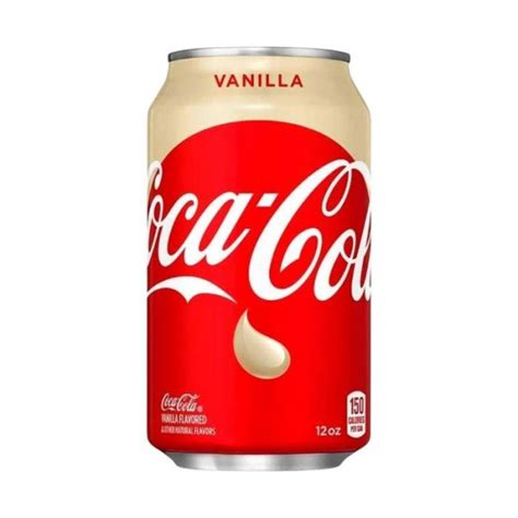 Bashews 300ml Cola 6x300ml Sweet Depot