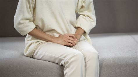 Everything You Need To Know About Cervical Health