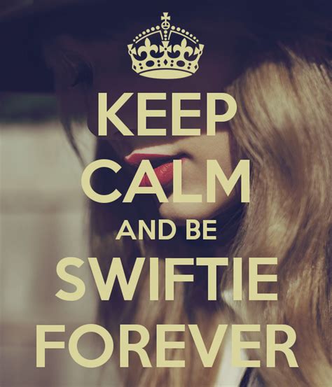 My Addiction With Taylor Swift Swiftie Definition