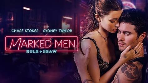 Prime Video F Marry Kill