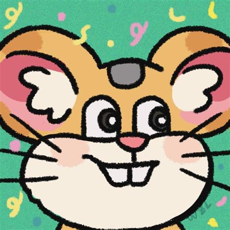 JavaSE day 面向对象高级 王小子 博客园