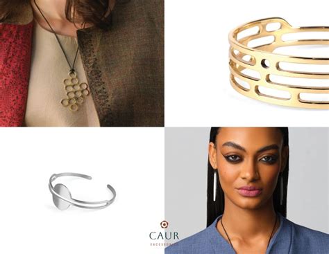 Loco Design Introduces Its Sustainable Design Brand Caur Excessories Loco Design India