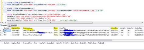 Sqlite Insert On Conflict Pcreka