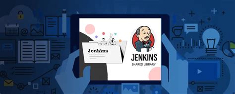 Optimizing Postgresql Performance With Cte Partitioning And Indexing