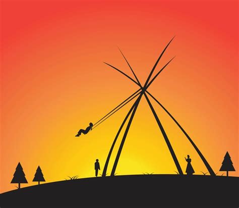 Wallpapers Dashain Tihar