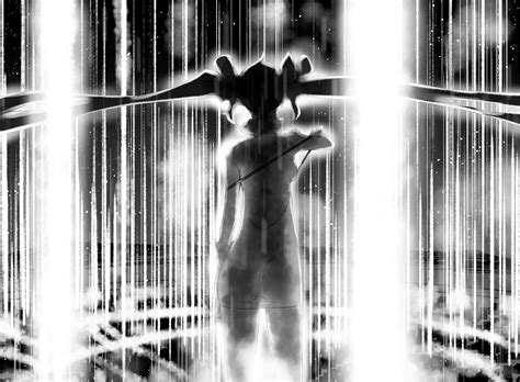 Hestia Danmachi Dungeon Ni Deai Wo Motomeru No Wa Machigatteiru No