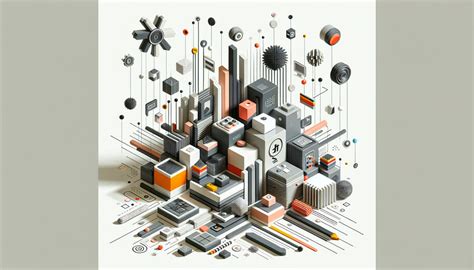 Step By Step Guide How To Launch Your Shopify Store With Ease