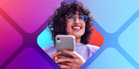 Tridion Docs The 1 Enterprise Dita Ccms Rws