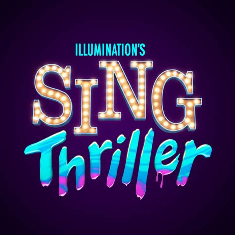 Thriller Single De Varios Artistas Spotify