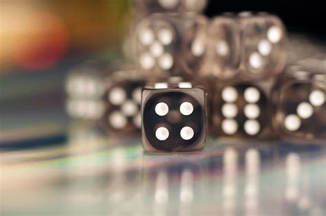 how to control depth of field with f stops