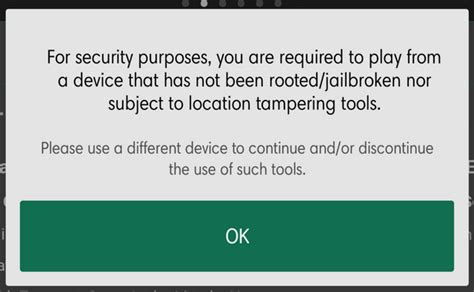 Been Getting This Message Last Couple Days I Havent Done Anything To