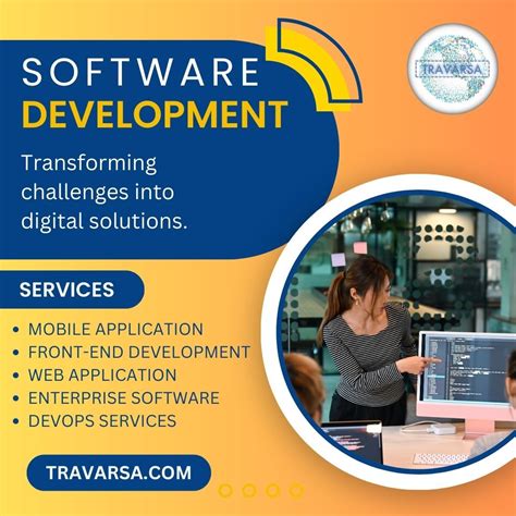 Softwaredevelopment Software Softwaredeveloper Webdevelopment